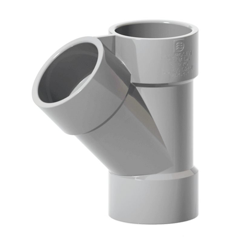 HYDROPLAST PIPING SYSTEMS FZE | Photo Albums
