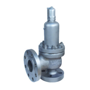 HYDROPLAST PIPING SYSTEMS FZE | Tosaca Safety Valves